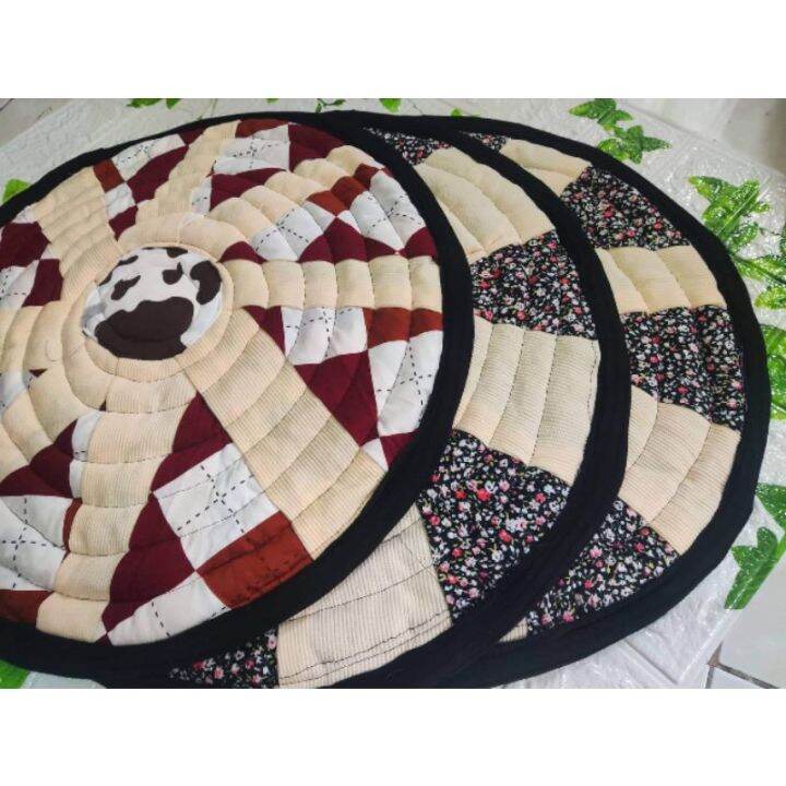 Round Basahan ( RUG ) | Lazada PH