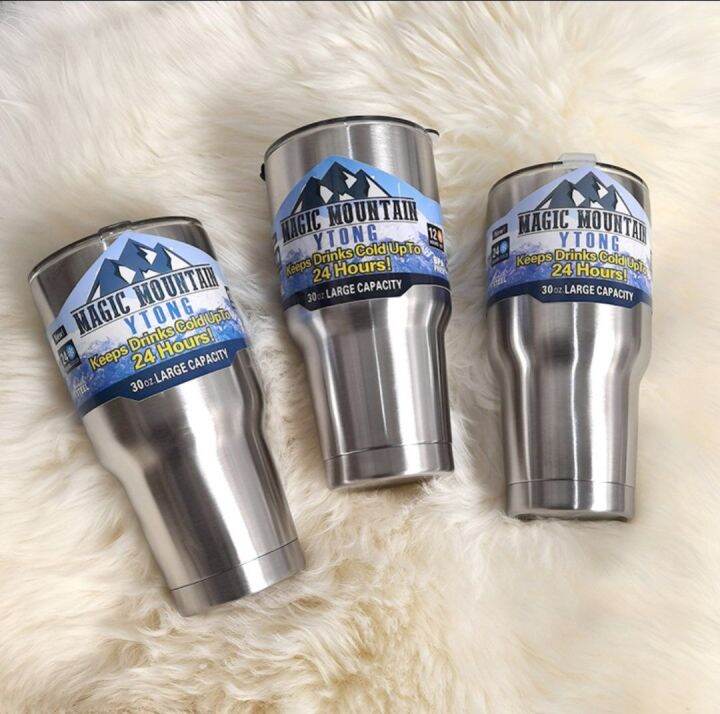 900ml Coca-Cola 304 Stainless Steel Metal Tupperware Warm Thermo Mcd ...