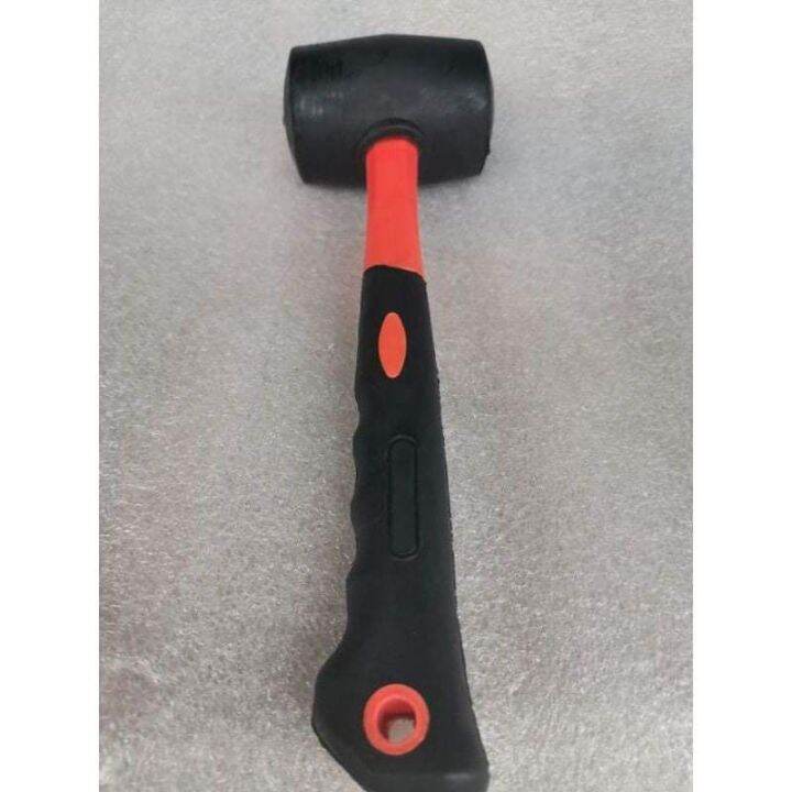 Robber Mallet Heavy Duty | Lazada PH