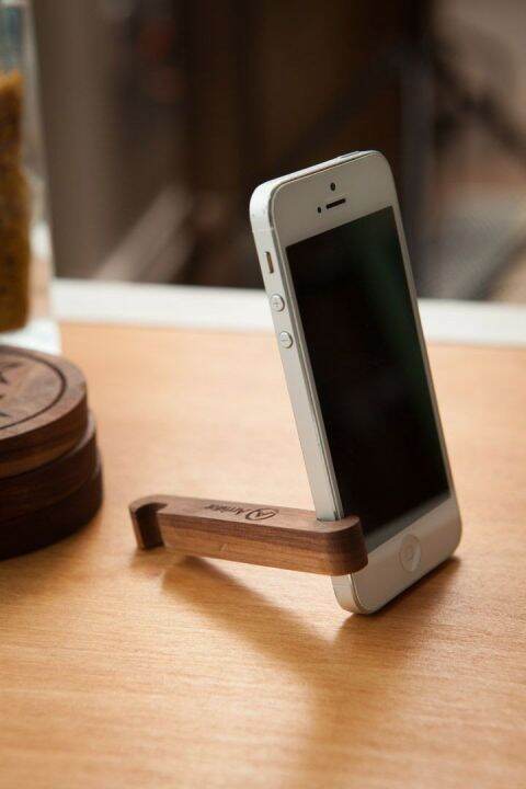 Tempat Dudukan Hp, Tempat Hp | Lazada Indonesia