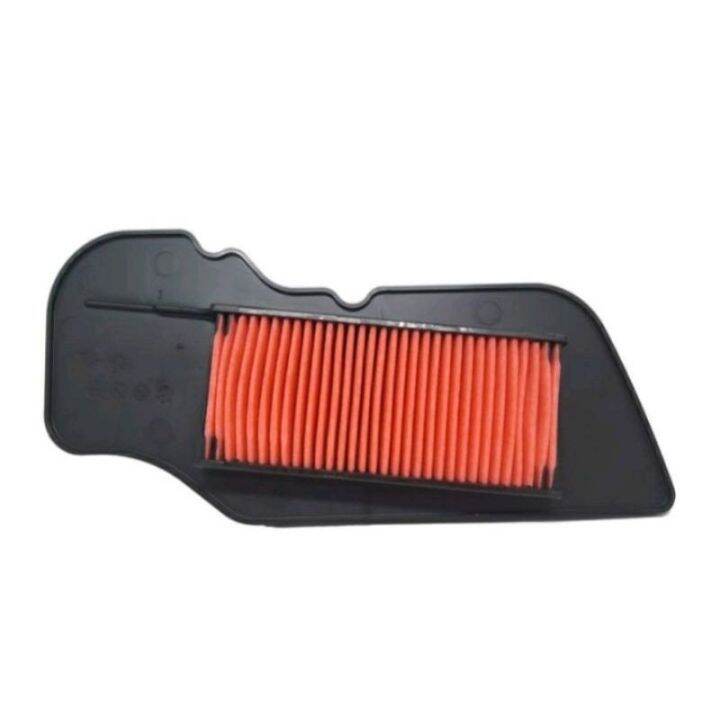 Filter Udara Saringan Udara Yamaha Mio M3/Soul GT 125/Mio Z 2PH ...