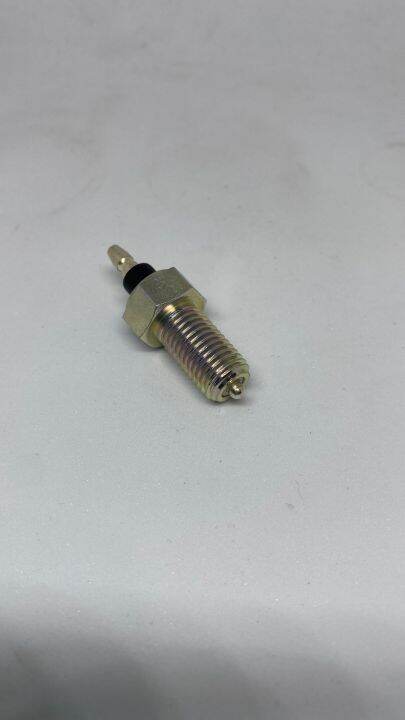 Neutral Sensor for Yamaha SZ | Lazada PH