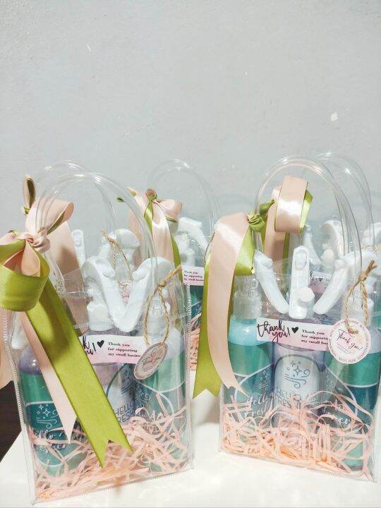 Hello Air Freshener | Lazada PH