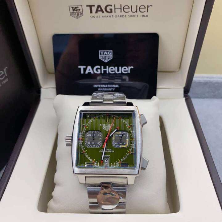 ⌚️T.GA WATCH 🔝 HIEND ขายราคาส่ง งานดีที่สุดในราคาหลักพัน สินค้าน้ำหนัก ...