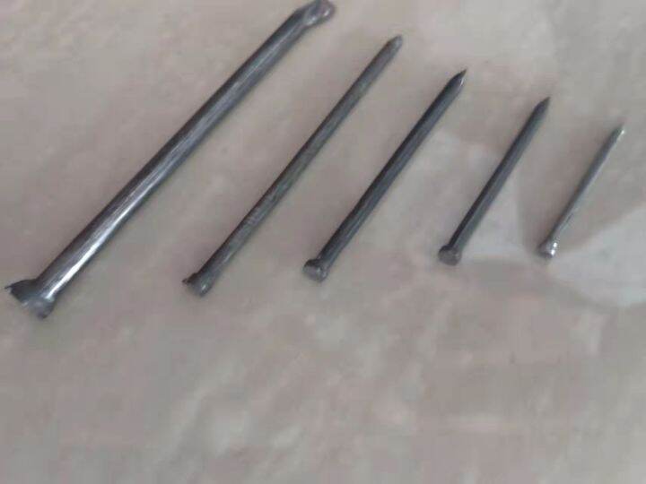 finishing nail, good for wood,finishing nail1,1 1/2,2,3,4 sold per kilo ...