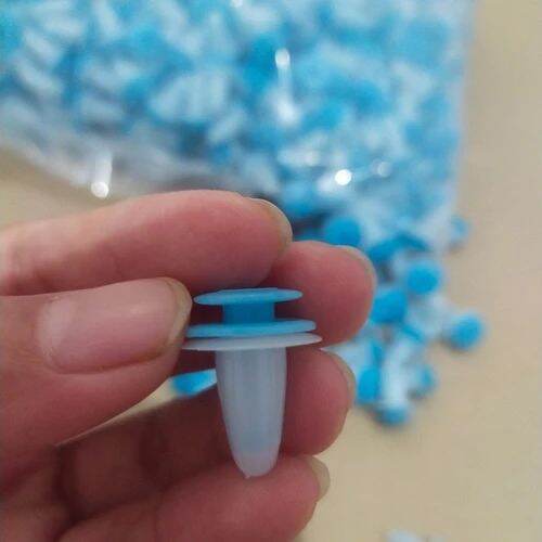 KANCING PINTU / KANCING KLIP DOOR TRIM TOYOTA DAIHATSU NISSAN KC006 ...