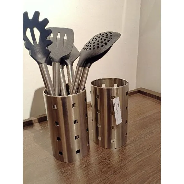 Livera Tempat Sutil atau Alat masak | Lazada Indonesia