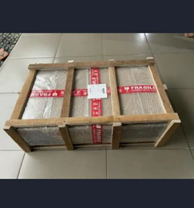 packing kayu | Lazada Indonesia