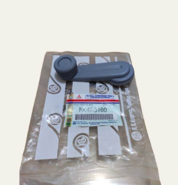 putaran kaca Mitsubishi canter ori | Lazada Indonesia