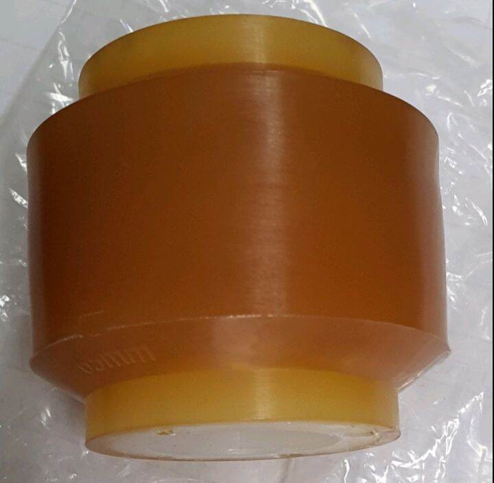 Torque Rod Bushing for Trailer | Lazada PH