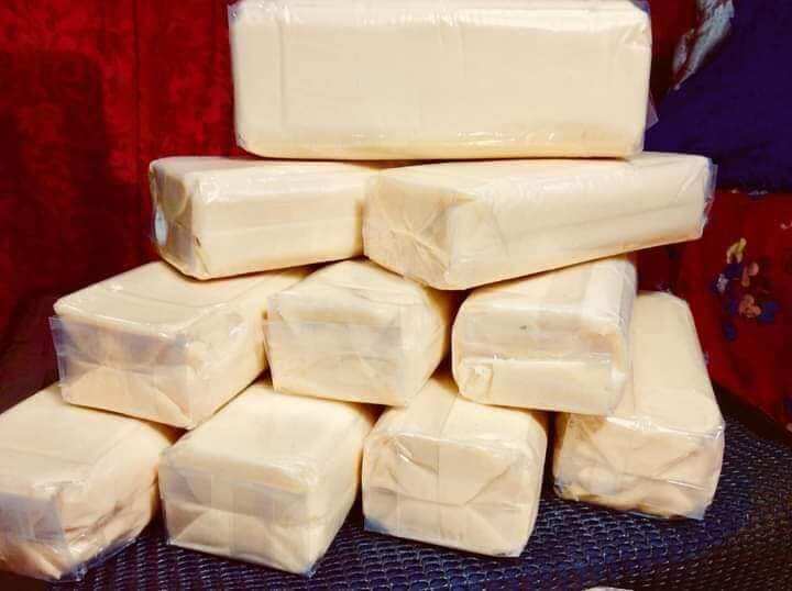 Magnolia Cheese bar 440g buy1take1 | Lazada PH