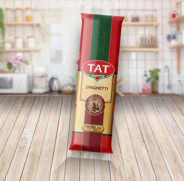 Spaghetti Set Family Combo Murah dan Jimat Berbaloi | Lazada