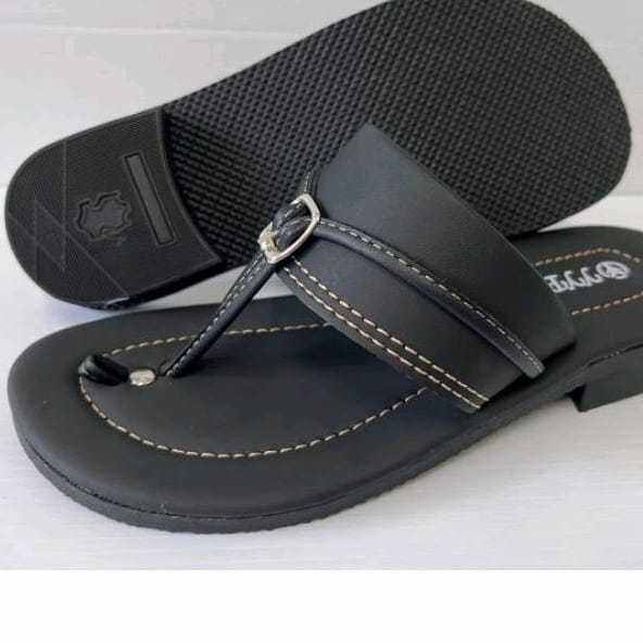 Ready stock in Malaysia kasut capal sandals #737 | Lazada