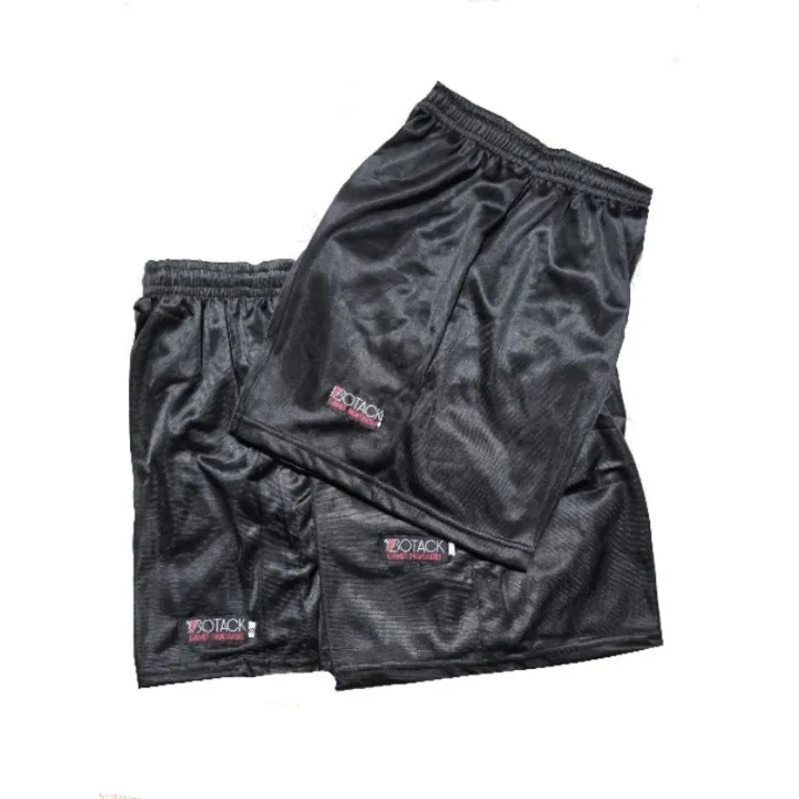 Botak Shorts/Cycling | Lazada PH