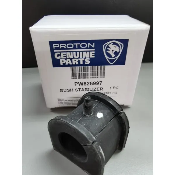 *ORIGINAL PROTON EXORA CPS BOLD, SUPRIMA, PREVE FRONT STABILIZER BAR ...