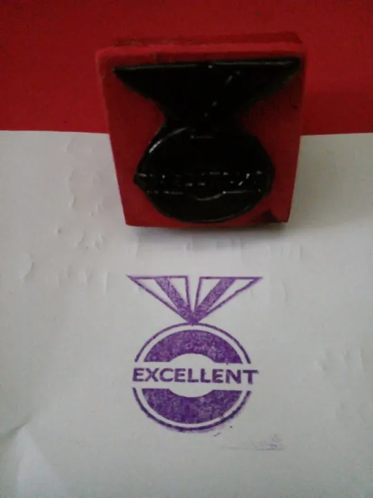 kids Stamp | Lazada PH