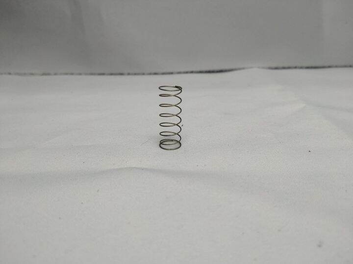 paper feeder spring for printer epson l1210 l1250 l3210 l3250 l5290 ...