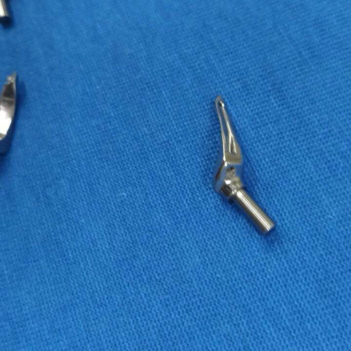 UPPER LOOPER PEGASUS 210364 MODEL E-52 | Lazada PH