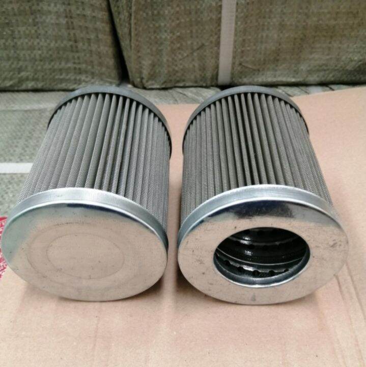 filter/saringan gilbarco, filter refile, filter isi ulang GILBARCO ...