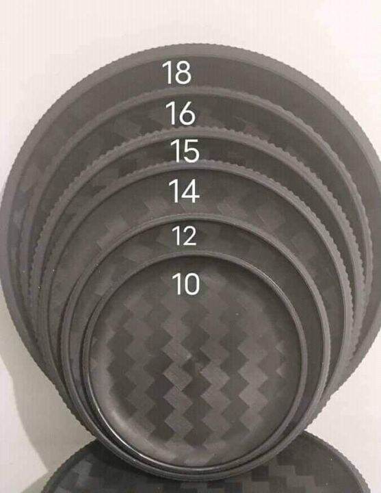 plastic bilao good quality 18 inches | Lazada PH