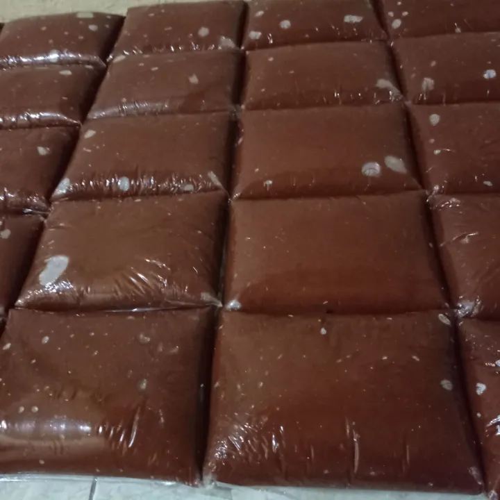 DODOL KETAN khas jawa 1 kg | Lazada Indonesia