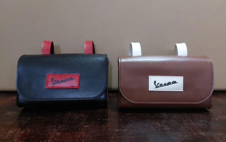 TSM Panel Bag universal | Lazada PH