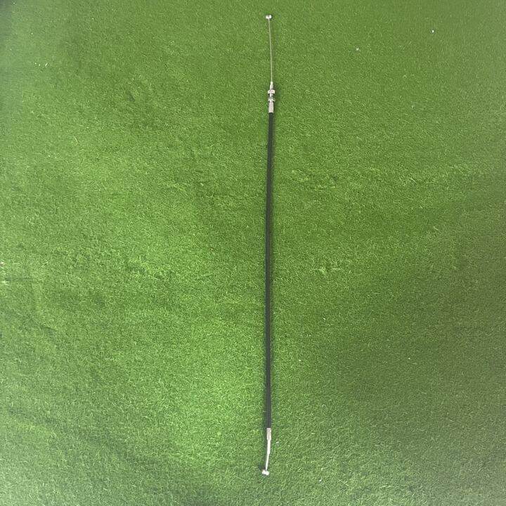 Yamaha Baisheng Painier Hangkai General-Purpose 2-Stroke 40 Horsepower ...