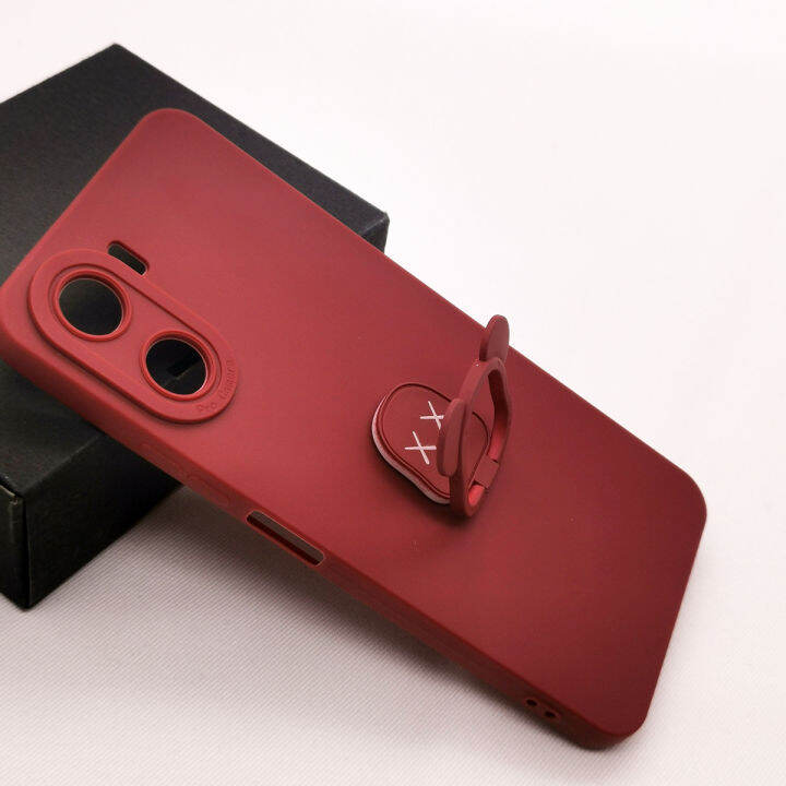 Carristo Ip ho ne 15 Ip 15 Plus Ip 15 Pro Ip 15 Pro Max Simple Back ...