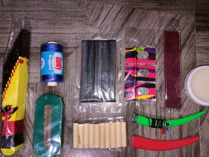 Gaffing Accessories/ Tari Manok Gaffing Accessories | Lazada PH Gaffing Accessories/ Tari Manok Gaffing Accessories | Lazada PH