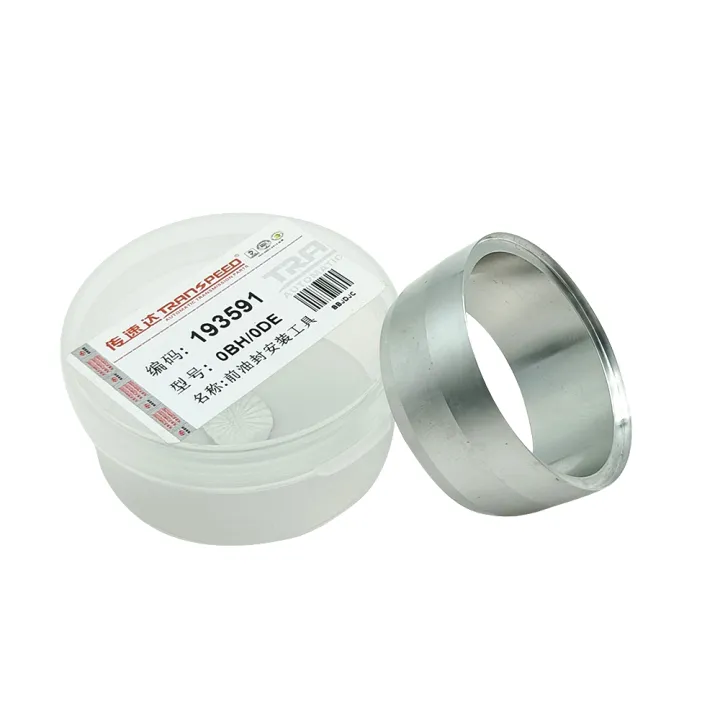 TRANSPEED DQ500 0BH 0DE Transmission DSG 7 SPEED Gearbox Tool For VW ...