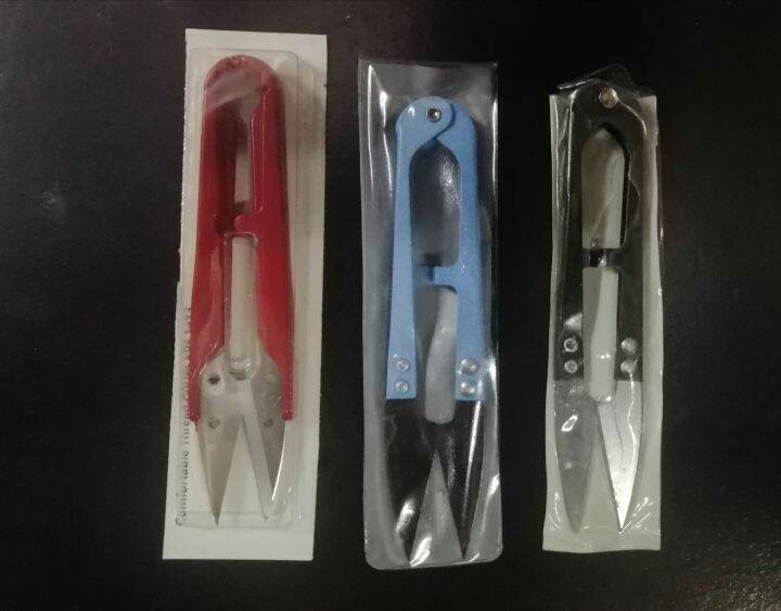 Sewing/Thread Trimmer | Lazada PH