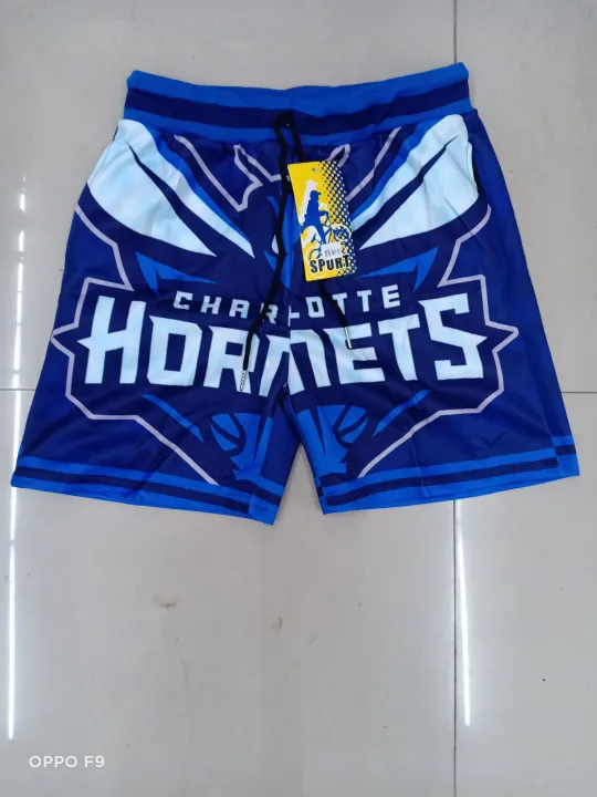 sublimation print short | Lazada PH