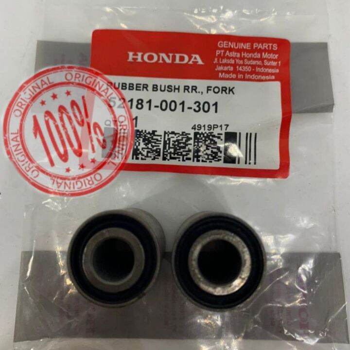 Bosh arm sasis Grand Astrea legenda Supra astrea grand | Lazada Indonesia