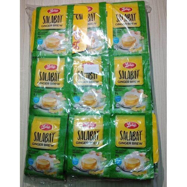 turmeric powder sachet 12pack | Lazada PH