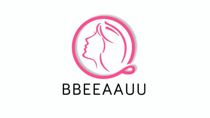 BBEEAAUU Digestive Enzyme Capsules Probiotics Digestion Multienzyme ...