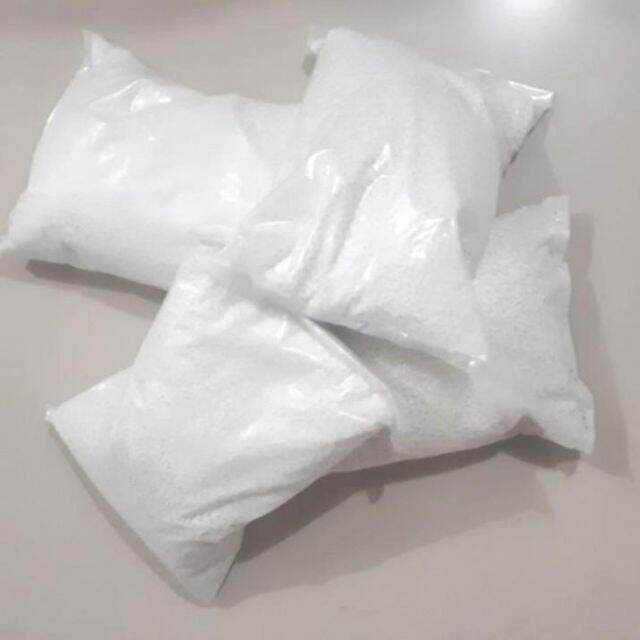 CHLORINE POWDER 1/2 KILO | Lazada PH