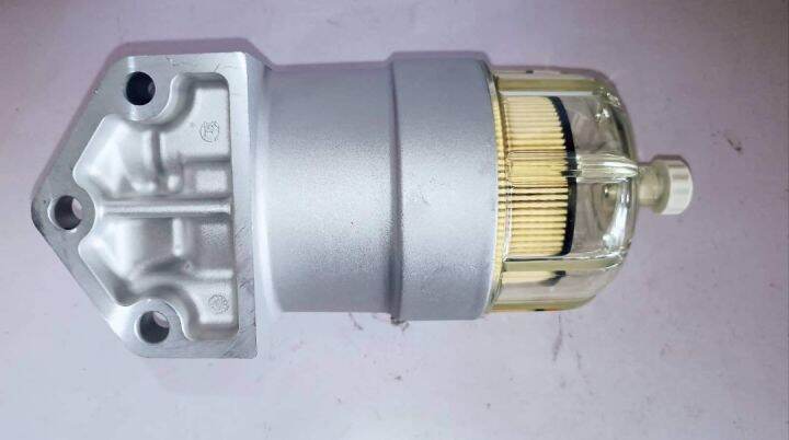 Priming Pump FUSO 6M70,8M20 (ME356183) | Lazada PH