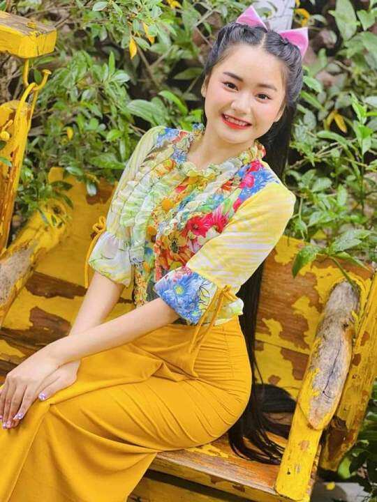 စံမြန်းရှမ်းကန် ဝမ်းဆက်လေးဆိုက်m L တစ်စုံ350ပို့ခအပြီး ၁၀စုံ၁၈၀၀အပ