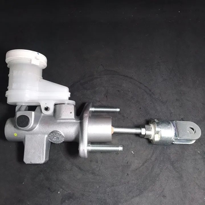 ปั๊มคลัทช์บนไทรทัน MITSUBISHI TRITON 2.5 (MR995036) | Lazada.co.th