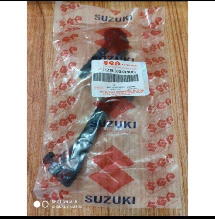 ENGKOLAN SELAHAN SUZUKI SPIN 125 SKYDRIVE SKYWAVE | Lazada Indonesia