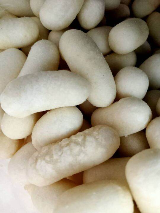 Pilus original gurih 500 gr | Lazada