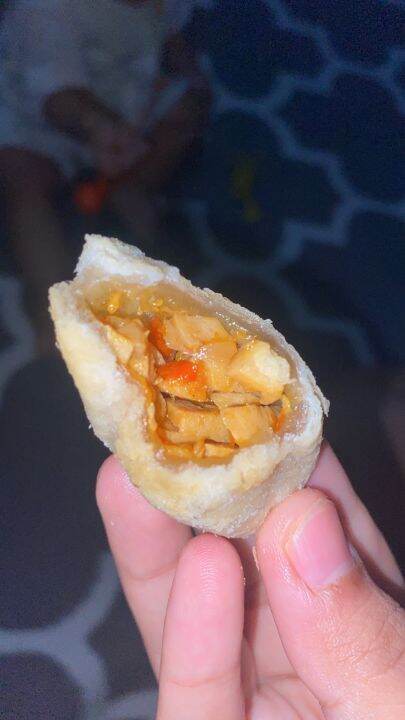 CIRENG ISI BASO 1 pcs | Lazada Indonesia