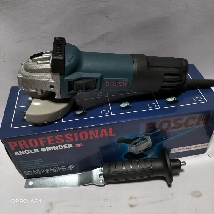 angle grinder (Heavy duty) | Lazada PH
