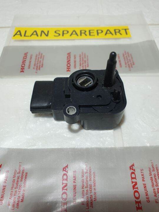 sensor gas tps maqs maps map honda pcx adv 150 new sonic | Lazada Indonesia