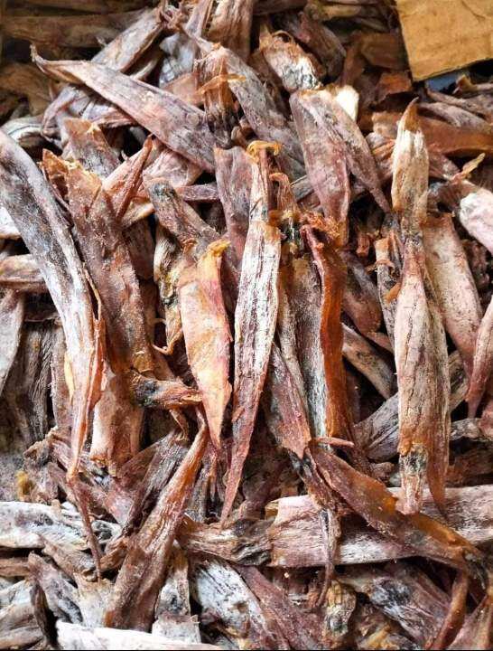 dried pusit | Lazada PH