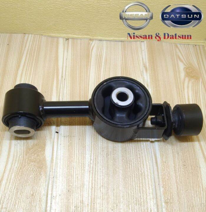 Engine Mounting kanan Atas Nissan Grand Livina 1.8 | Lazada Indonesia Engine Mounting kanan Atas Nissan Grand Livina 1.8 | Lazada Indonesia