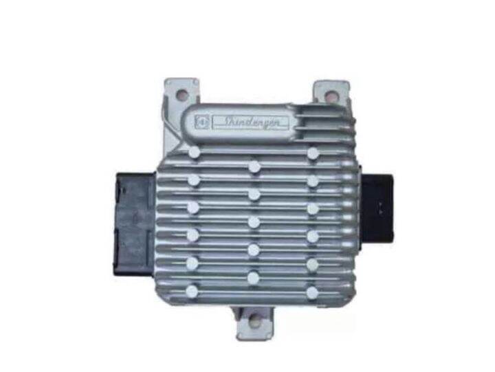 ECU ECM VARIO 125 LED NEW VARIO 150 HONDA K60R-B71- IN 01 30400-K60-B71 ...