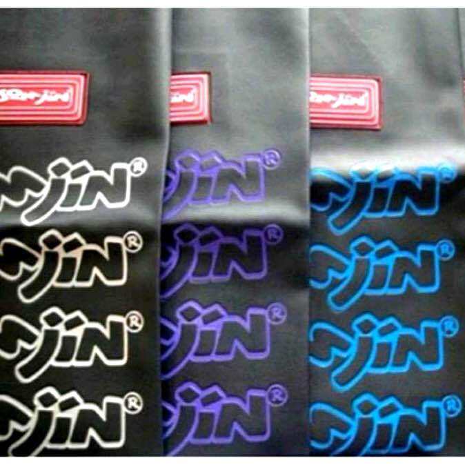 SOMJIN SEAT COVER small logo/ oversize/ camelback | Lazada PH