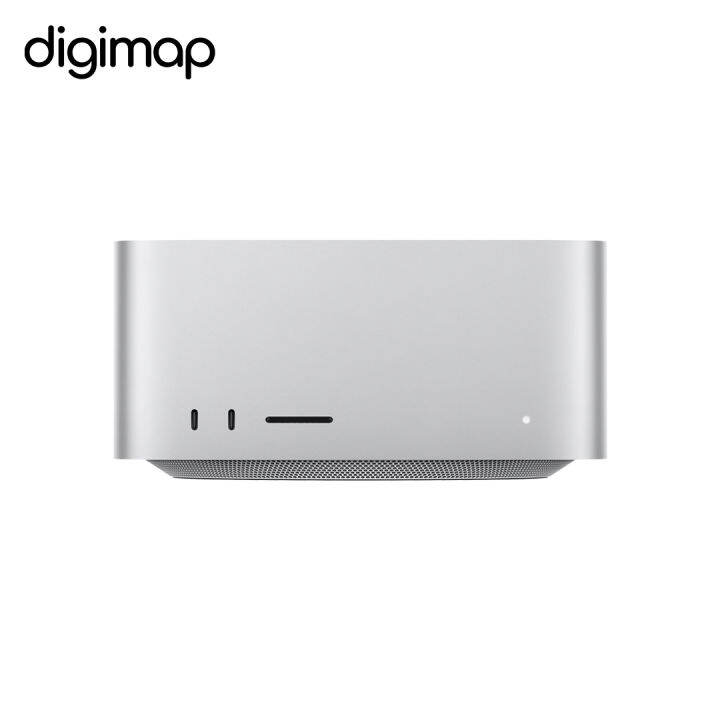 Mac Studio M2 Ultra 24 Core CPU and 60Core GPU 1TB SSD-IND 2023 ...