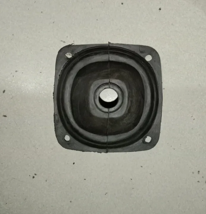 SHIFT BOOTS FOR LANDCRUISER FJ40 | Lazada PH